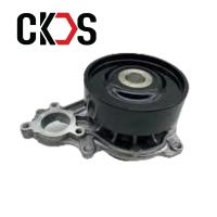 China HCKSFS AUTO ENGINE PARTS AUTO WATER PUMPS FOR BMW 1 Series 2.0L B48 A20 E11518678905 for sale