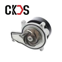 China AUTO ENGINE PARTS ENGINE COOLING WATER PUMP FOR BMW 2 Series 1.5L B38 A15 A 11518601366 for sale