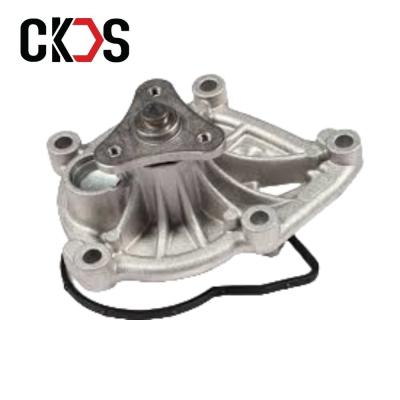 China Japanese Truck Spare PartsAUTO ENGINE PARTS HCKSFS AUTO WATER PUMPS FOR BMW 4 Series 1.5L B38 B15 A 11518631692 for sale