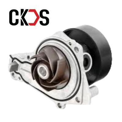 China ENGINE COOLING WATER PUMP FOR BMW X4 M40i 3.0L B58 B30 A 11518632585 for sale