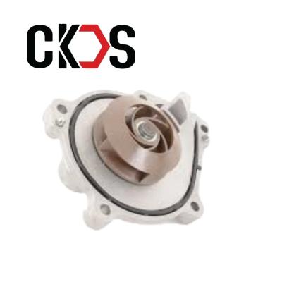 China ENGINE COOLING WATER PUMP FOR BMW 3 SERIES RWD-E36 M52 B20 11517527799 for sale