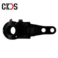 China 4HE1 Engine Truck Braking System MSA0461 Japanese Spare Parts For Isuzu Engine Heavy Duty for sale