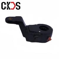 China Hyundai Medium Amp Heavy-Dutys Truck Brake System  Japanese Spare Parts  For  HS10-2 for sale