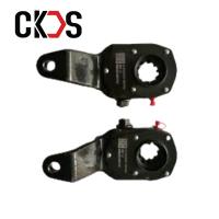 China Fangsheng 457 Axle Brake Slack Adjuster JY3502210-1H 1-13650017-1 for sale