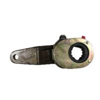 China Front Right Brake Slack Adjuster 3551CK-015  For Dongfeng Dalishen for sale