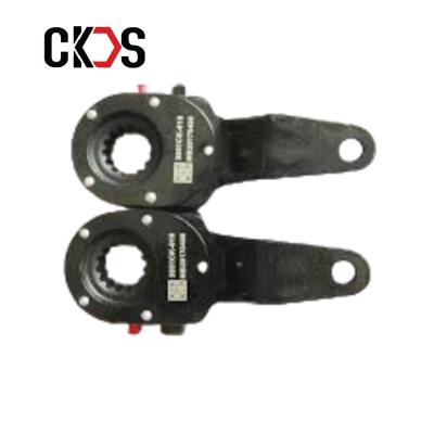 China Factory Export China Dongfeng Dalishen Front Left Brake Slack Adjuster 3551CK-010 for sale