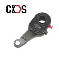 China Genine Truck Engine Cooling System Hongyan Genlyon Brake Slack Adjuster 3530-700020 for sale