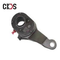 China Export China Hongyan Genlyon Brake Slack Adjuster 3530-700030 for sale