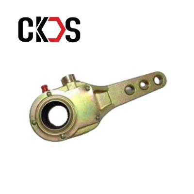 China Manual Slack Adjuster WG9100340057 For Howo Truck for sale