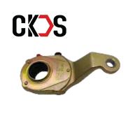 China FACTORY SUPPLY SLACK ADJUSTER for CHINA SHACMAN STR AXLE 199000340057 for sale