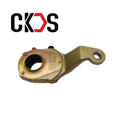 China FACTORY SUPPLY SLACK ADJUSTER for CHINA SHACMAN STR AXLE 199000340057 for sale