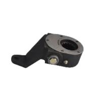 China supply shacman truck parts brake adjuster arm 199000340056 for sale