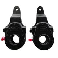 China Supply 25 Teeth Brake Slack Adjuster SY1501825R Suit To China SANY Trucks for sale
