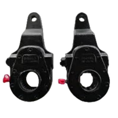 China Supply 25 Teeth Brake Slack Adjuster SY1501825R Suit To China SANY Trucks for sale