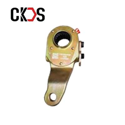 China Slack Adjuster WG9100340056 For China Sinotruck Howo Truck for sale
