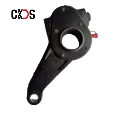 China Supply China Shacman F2000/F3000 Spare Parts Slack Adjuster DZ9112440094 for sale