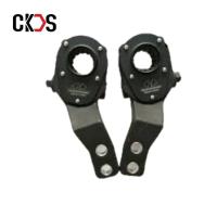 China Supply Truck Spare Parts HD90009440003 Brake Slack Adjuster For China Shacman Delong New M3000 for sale
