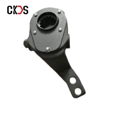 China Export Truck Spare Parts HD90009440004 Brake Slack Adjuster For China Shacman Delong New M3000 for sale