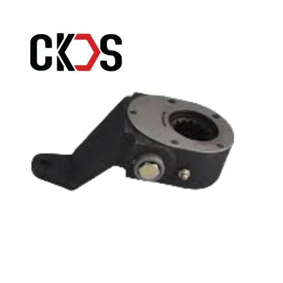 China Supply Dongfeng Truck Brake Parts Front Slack Adjuster Arm 3551N-010-B for sale