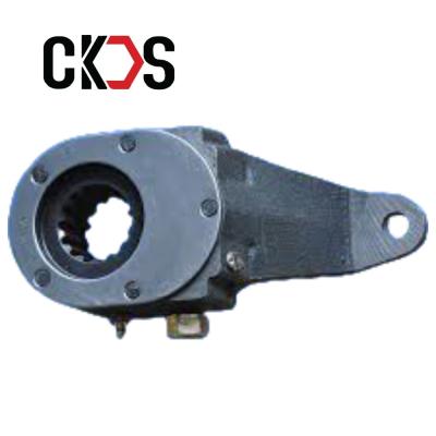 China Supply Dongfeng Truck Brake Parts Front Slack Adjuster Arm 3551N-015-B for sale