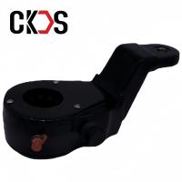 China Korean Trucks Braking System  HS10-1 Japanese Truck Spare Parts for Hyundai Medium &amp Heavy-Duty s for sale