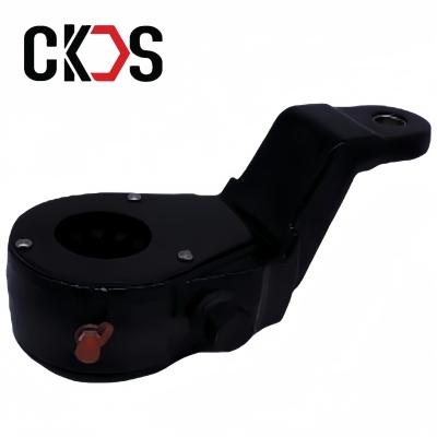 China Korean Trucks Braking System  HS10-1 Japanese Truck Spare Parts for Hyundai Medium &amp Heavy-Duty s for sale