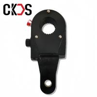 China HS13-100 Truck Brake System Japanese Spare Parts For Hyundai Medium &amp Heavy-Duty s for sale