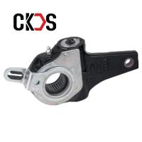 China Agricultural Vehicles Brake Slack Adjuster 1080 Rear Right for sale