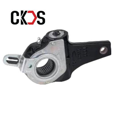 China Agricultural Vehicles Brake Slack Adjuster 1080 Rear Right for sale