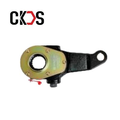 China Locking Plate Brake Slack Adjuster WG9100340057 For China Sinotruck Steyr 19 Teeth for sale