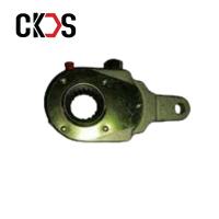 China China Dongfeng Tianlong Brake Slack Adjuster 3551025-T0500 for sale