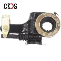 China Brake Slack Adjuster 3551020-T0500 For China DFM Tianlong Rear for sale