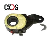 China supply brake slack adjuster 3551N-015 for China DFM EQ153 for sale