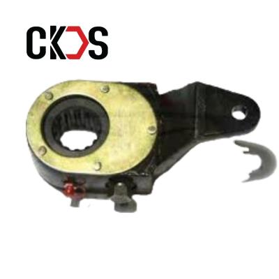 China supply brake slack adjuster 3551N-015 for China DFM EQ153 for sale