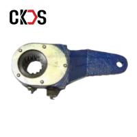 China Supply 26 Teeth Automatic Slack Adjuster QT300S849-3551010 For China Qingte Axle for sale