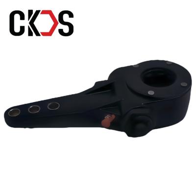 China Truck Brake System Parts 3 Holes 8 Teeth Japanese Truck Spare Parts For Korean Trucks for sale