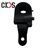 China Truck Braking System 58350-8A601 Japanese Truck Spare Parts For Hyundai Medium & Heavy-Duty s for sale