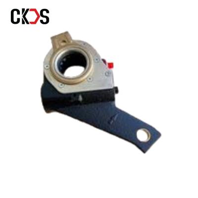 China Supply China Bus Automatic Slack Adjuster 24 Teeth 3554-00612 for sale