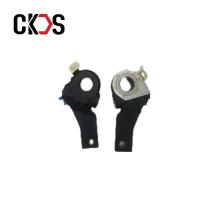 China Supply Automatic Brake Adjuster HD90009440072 Suit To Shaanxi Handle Axle for sale