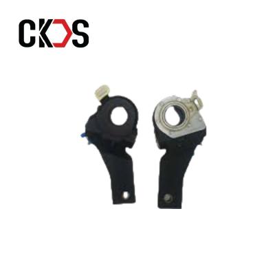 China Supply Automatic Brake Adjuster HD90009440072 Suit To Shaanxi Handle Axle for sale