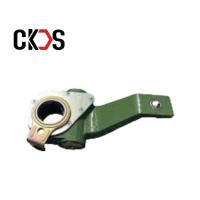 China Supply Rear Brake Slack Adjuster HY209D Suit To YUTONG ZK6129H/ZK6119HA for sale