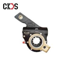 China Factory Supply QT340D126-3551010 Automatic Slack Adjuster For China FAW TRUCK for sale