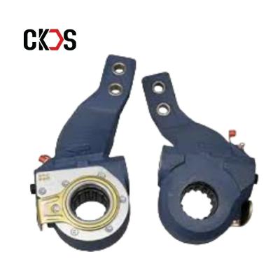 China Factory Export Rear Automatic Slack adjuster 3554-00218 Suit To China Bus ZK6737D for sale