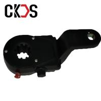 China Korean Trucks Auto Brake Slack Adjuster Japanese Truck Spare Parts For 58150-87000 for sale