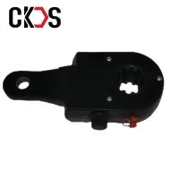 China 58350-87000 Truck Brake System Japanese Truck Spare Parts For Korean Trucks for sale