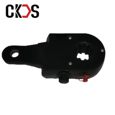 China 58350-87000 Truck Brake System Japanese Truck Spare Parts For Korean Trucks for sale