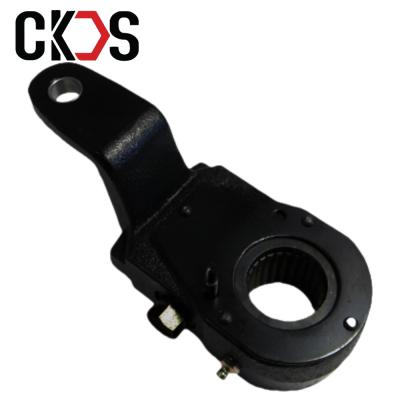 China Truck Brake Parts 58250-76010 Japanese Truck Spare Parts For Daewoo Winstorm for sale