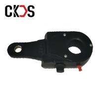 China 58350-8A650 Korean Truck Braking System Japanese Truck Spare Parts For Hyundai Medium & Heavy-Duty s for sale