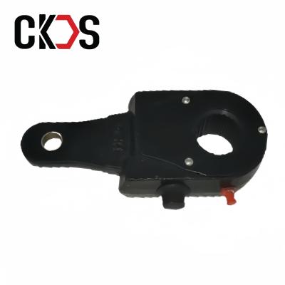 China 58350-8A650 Korean Truck Braking System Japanese Truck Spare Parts For Hyundai Medium & Heavy-Duty s for sale