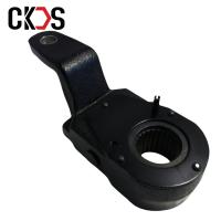 China Korean Hyundai 58150-76010 Japanese Spare Parts For Hyundai Medium & Heavy-Duty s  Daewoo Winstorm for sale